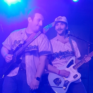 Drake Underground Tickets & 2025 Concert Schedule - Toronto, ON ...