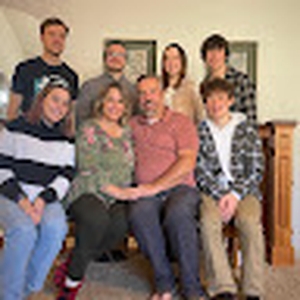 Obsidian Spirits Amphitheater Tickets & 2025 Concert Schedule - Corning ...