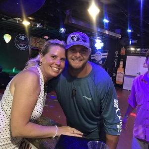 Zach Rushing Comedy Tour Dates: 2025-2026 Shows & Concert Tickets ...