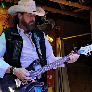 Free Bobby Joe Bell Chandler Tickets, Rawhide Rodeo Arena at Wild Horse ...