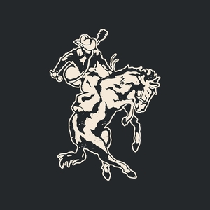 Music City Rodeo 2025 Tickets - Nashville | Bandsintown