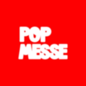 Pop Messe 2025 Tickets - Brno | Bandsintown