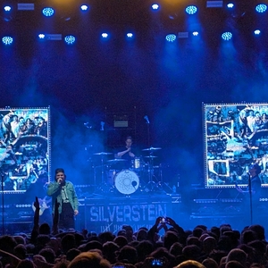 O2 Forum Kentish Town Tickets & 2025 Concert Schedule - London, United ...