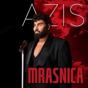 Azis Concerts & Live Tour Dates: 2025-2026 Tickets | Bandsintown