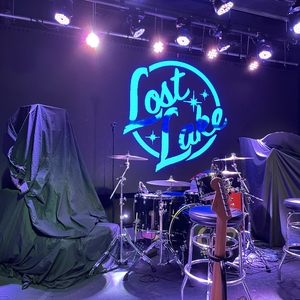 Lost Lake Lounge Tickets & 2025 Concert Schedule - Denver, CO | Bandsintown