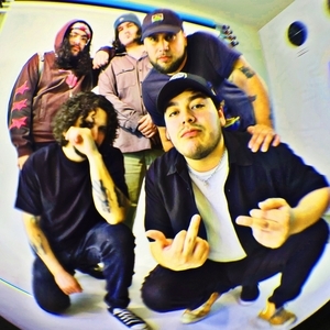 CITRUS The Best Band in The World Berkeley Tickets, 924 Gilman Apr 03 ...