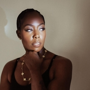 Tish Hyman Concerts & Live Tour Dates: 2025-2026 Tickets | Bandsintown