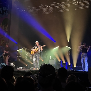 Sam Barber Concerts & Live Tour Dates: 2025-2026 Tickets | Bandsintown