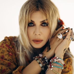 Iryna Bilyk Khmel'nyts'kyi Tickets, Khmelnytskyi Regional Philharmonic May 21, 2025 | Bandsintown