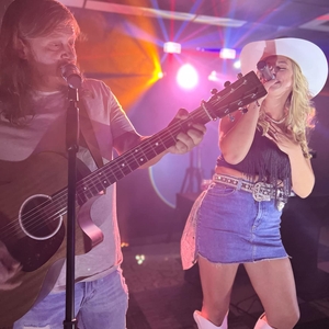 Amy Newhart Centerville Tickets, O'Leary's Pub & Grub Apr 23, 2025 ...