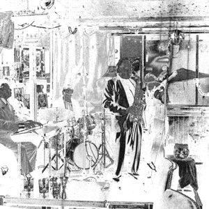 Justin Chart & COLORSTORM Los Angeles Tickets, Renaissance Los Angeles ...