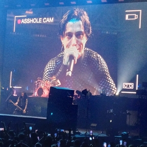 RAC Arena Tickets & 2025 Concert Schedule - Perth, Australia | Bandsintown