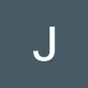 The Beacham Tickets & 2026 Concert Schedule - Orlando, FL | Bandsintown
