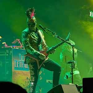 bp pulse LIVE Tickets & 2025 Concert Schedule - Birmingham, United ...