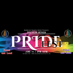 Free Didi West Las Vegas Tickets, Sunset Park Jun 14, 2025 | Bandsintown