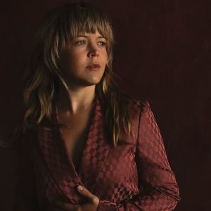 Emily Elbert Concerts & Live Tour Dates: 2025-2026 Tickets | Bandsintown