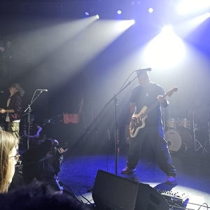 The Atlantis Tickets & 2025 Concert Schedule - Washington, DC | Bandsintown