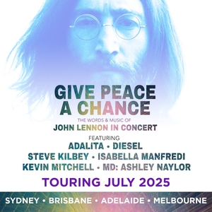 Diesel Music Melbourne Tickets, Hamer Hall Jul 05, 2025 | Bandsintown