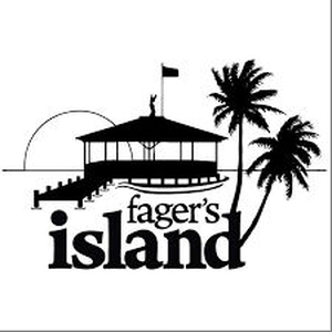 Free Vertigo Red Ocean City Tickets, Fager's Island Aug 30, 2025 ...