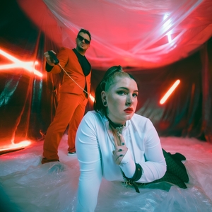 Free Mr. MOSS Nový Hradec Králové Tickets, Stadion u Lizátek Apr 30 ...