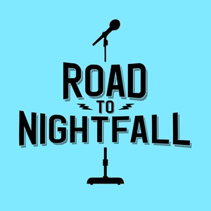 Nightfall Logo