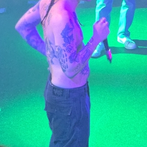 Fine Line Tickets & 2025 Concert Schedule - Minneapolis, MN | Bandsintown