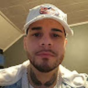 WesGhost Concerts & Live Tour Dates: 2025-2026 Tickets | Bandsintown