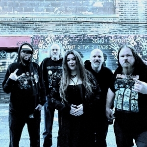 SoZeN Official - Seguir