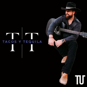 Trevor Underwood New Braunfels Tickets, Tacos Y Tequila Mar 28, 2025 ...