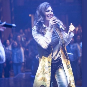 Alma Rivera Durban Tickets, Durban Christian Centre Berea Jun 29, 2025 ...