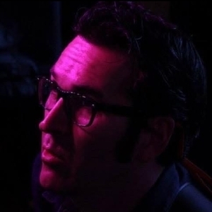 Greg Murray & The Seven Wonders Tour Dates