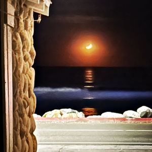 Free Adam Lopez Oceanside Tickets, The Strand Apr 12, 2025 | Bandsintown