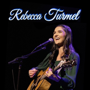 Billets gratuits pour Rebecca Turmel à Manchester, The Foundry le 18 ...