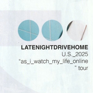 late night drive home Durham Tickets, Motorco Music Hall Jul 23, 2025 ...