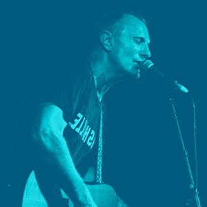 Billets pour James Reyne (Official) Wendouree, Wendouree Centre for the ...