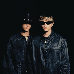 3AM Concerts & Live Tour Dates: 2025-2026 Tickets | Bandsintown
