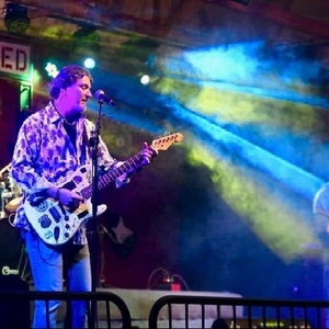 Kurt Allen Springfield Tickets, The Alamo Apr 14, 2025 | Bandsintown