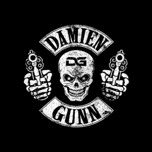 Free Damien Gunn Blue Springs Tickets, The Bar Apr 19, 2025 | Bandsintown