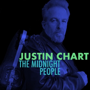 Justin Chart & COLORSTORM Los Angeles Tickets, Hotel Per La, Autograph ...