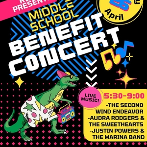 Justin Powers Taos Tickets, Revolt Gallery Apr 26, 2025 | Bandsintown