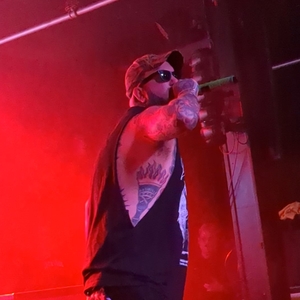 Reverb Tickets & 2025 Concert Schedule - Reading, PA | Bandsintown