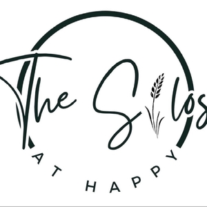 Free Chris DeAnda Happy Tickets, The Silos At Happy Jul 19, 2025 ...