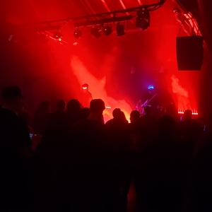 The Catalyst Tickets & 2025 Concert Schedule - Santa Cruz, CA | Bandsintown