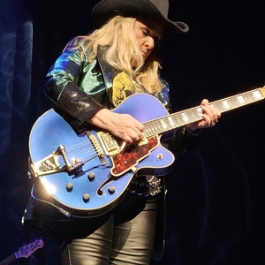 del Lago Resort & Casino Tickets & 2025 Concert Schedule - Waterloo, NY ...