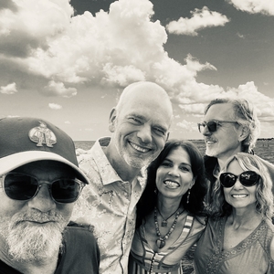 Tip Jar Veldhoven Tickets, Theater de Schalm Nov 13, 2025 | Bandsintown