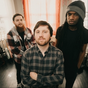 Another One Down Concerts & Live Tour Dates: 2025-2026 Tickets ...