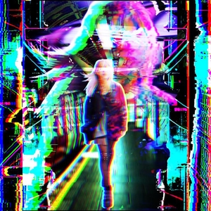 Emma Tea’s Live Stream Concert Apr 15, 2025 | Bandsintown