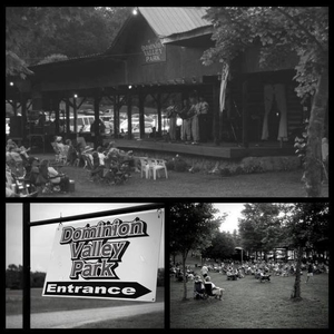 Dominion Valley Park Tickets & 2026 Concert Schedule - Stuart, VA ...