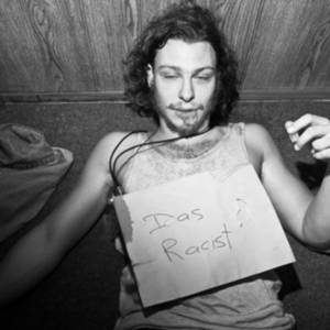 Lakutis Concerts & Live Tour Dates: 2025-2026 Tickets | Bandsintown