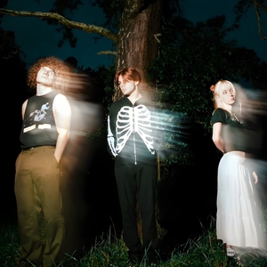 SWEET SPINE Los Angeles Tickets, The Roxy Theatre Jun 02, 2025 ...